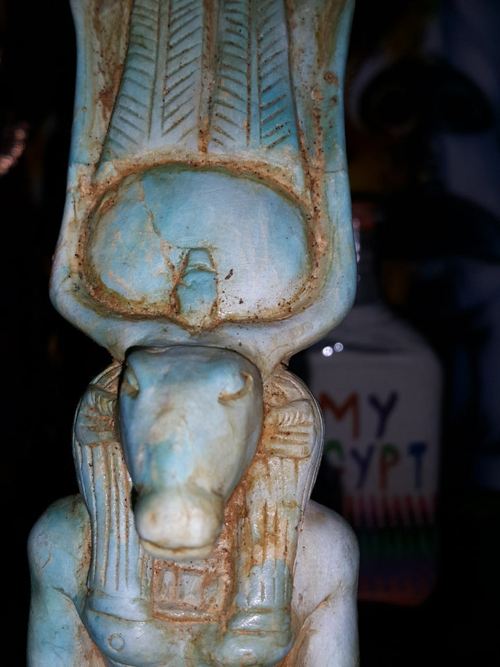 My Egypt Australia Egyptian oils, perfumes, deodorants,homewares jewel ...